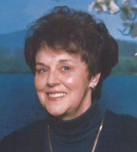 Obituaries | News, Sports, Jobs - Standard-Examiner